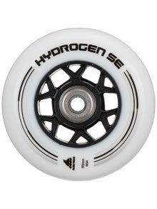 Inline Skate Wheels - Inline Warehouse