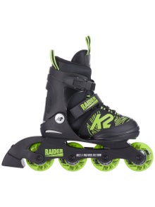 K2 Inline Skates - Inline Warehouse