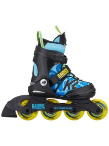 K2 Inline Skates - Inline Warehouse