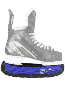 Ice Hockey Skates - Ice Warehouse