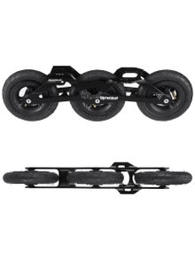 Inline Skate Frames - Inline Warehouse