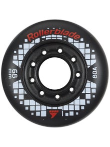 Inline Skate Wheels - Inline Warehouse