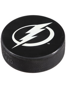 Hockey Pucks - Ice Warehouse