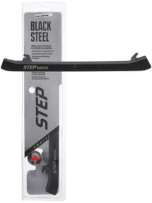 Step Steel Skate Runners - Ice Warehouse