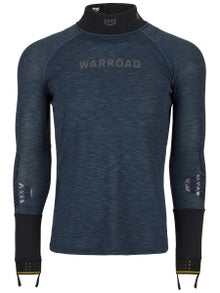 Cut Resistant Hockey Gear - Ice Warehouse