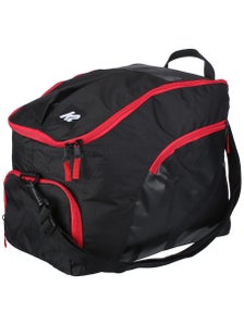 K2 Mod 110 Skates - Inline Warehouse