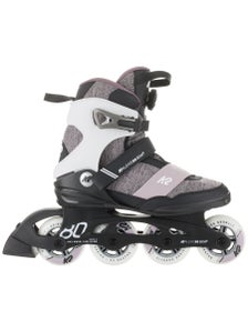 K2 Inline Skates - Inline Warehouse