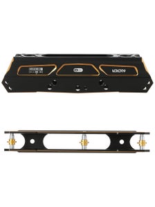 Iqon Frames - Inline Warehouse