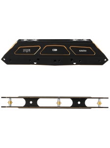 Inline Skate Frames - Inline Warehouse