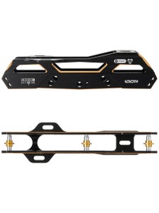 Endless 90 LR Trinity Frames - Inline Warehouse