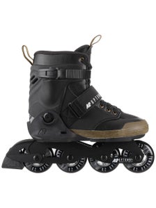 Inline Fitness Skates - Inline Warehouse
