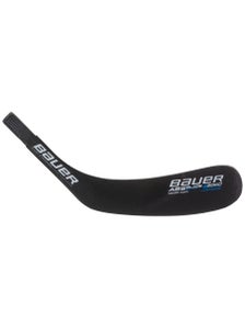 Hockey Shafts & Blades - Ice Warehouse