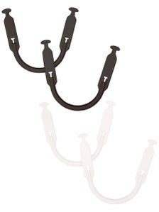 CCM Hockey Helmet Chin Strap & Ear Loops Kit - Ice Warehouse