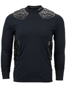 Hockey Performance Base Layer Apparel - Ice Warehouse