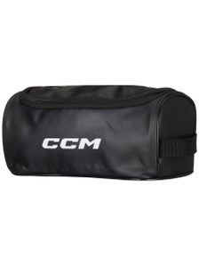 CCM Pro Team Carry Hockey Bags - Ice Warehouse