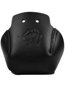 Sure-Grip Toe Jammers (Pair) - Derby Warehouse