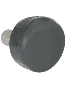 Gumball Superball Toe Stops (Pair) - Derby Warehouse