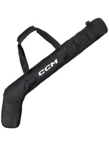 CCM Mystery Mini Hockey Stick - Ice Warehouse