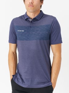 CCM Lightweight Rink Suit Team Jacket - Men's - Ice Warehouse