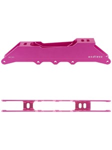 Endless Arc 165 5 Wheel Frames - Inline Warehouse