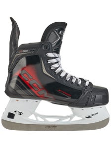 CCM Jetspeed Xtra Plus Ice Hockey Skates - Ice Warehouse