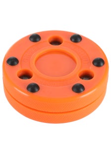 IDS Pro Shot Roller Hockey Pucks - Ice Warehouse