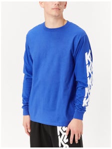 K2 Redline 110 Skates - Inline Warehouse