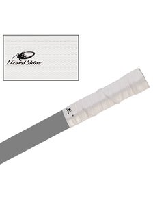 True Hzrdus 9X4 Hockey Stick - Ice Warehouse