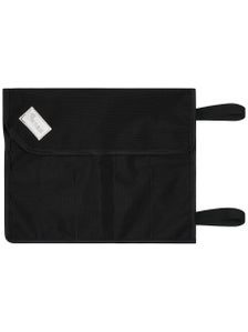 Bladetech One Pair Skate Steel Pouch - Ice Warehouse