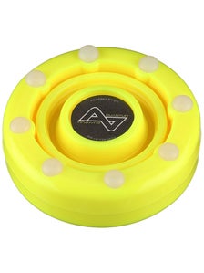 Rocket Roller Hockey Pucks - Inline Warehouse