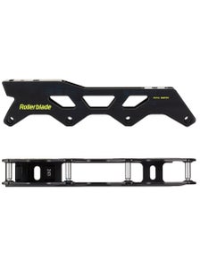 Inline Skate Frames - Inline Warehouse