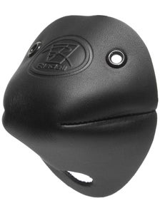 Sure-Grip Toe Jammers (Pair) - Derby Warehouse