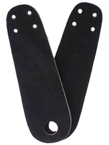Sure-Grip Toe Jammers (Pair) - Derby Warehouse