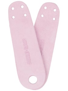 Sure-Grip Toe Jammers (Pair) - Derby Warehouse