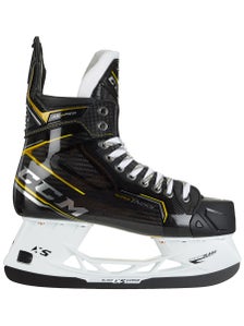CCM Ice Hockey Skates - Ice Warehouse