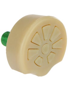 PowerDyne Jupiter Toe Stops (Pair) - Derby Warehouse