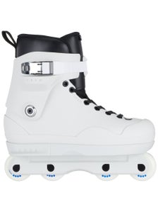 Razors Cult Level One Skates - Inline Warehouse