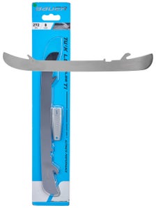 Bauer TUUK Lightspeed Edge Carbonlite Steel Runners - Ice Warehouse