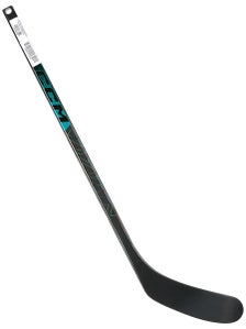 CCM Vizion Hockey Stick - Ice Warehouse