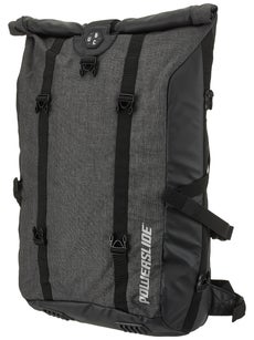 Backpacks - Inline Warehouse