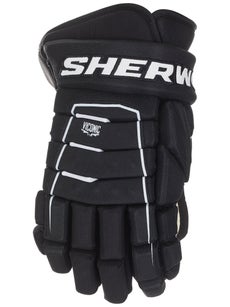 Clearance Hockey Protective Gear - Ice Warehouse