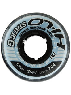 How to Select a Roller Hockey Wheel | Ice Warehouse