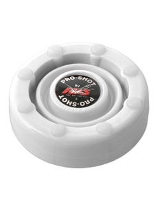 Hockey Pucks - Inline Warehouse