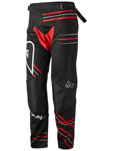 Roller Pants and Girdles - Inline Warehouse