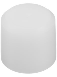 Roll-Line - Inline Warehouse