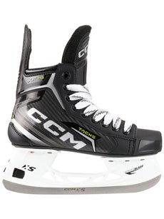 Limited Edition CCM Tacks 652 Pro Retro Skates - Ice Warehouse