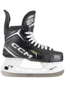 Limited Edition CCM Tacks 652 Pro Retro Skates - Ice Warehouse