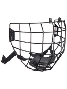 Hockey Cages - Ice Warehouse