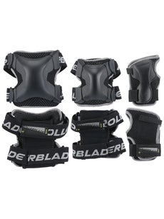 Rollerblade Protective Gear - Inline Warehouse