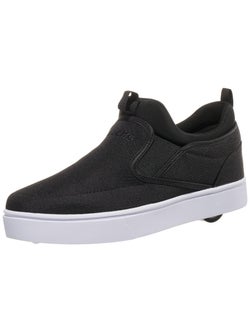 Heelys - Traditional One Wheel in the Heel - Inline Warehouse